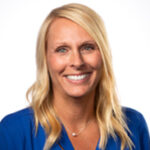 Staff - The Sustainability Consortium