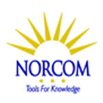 Members | The Sustainability Consortium