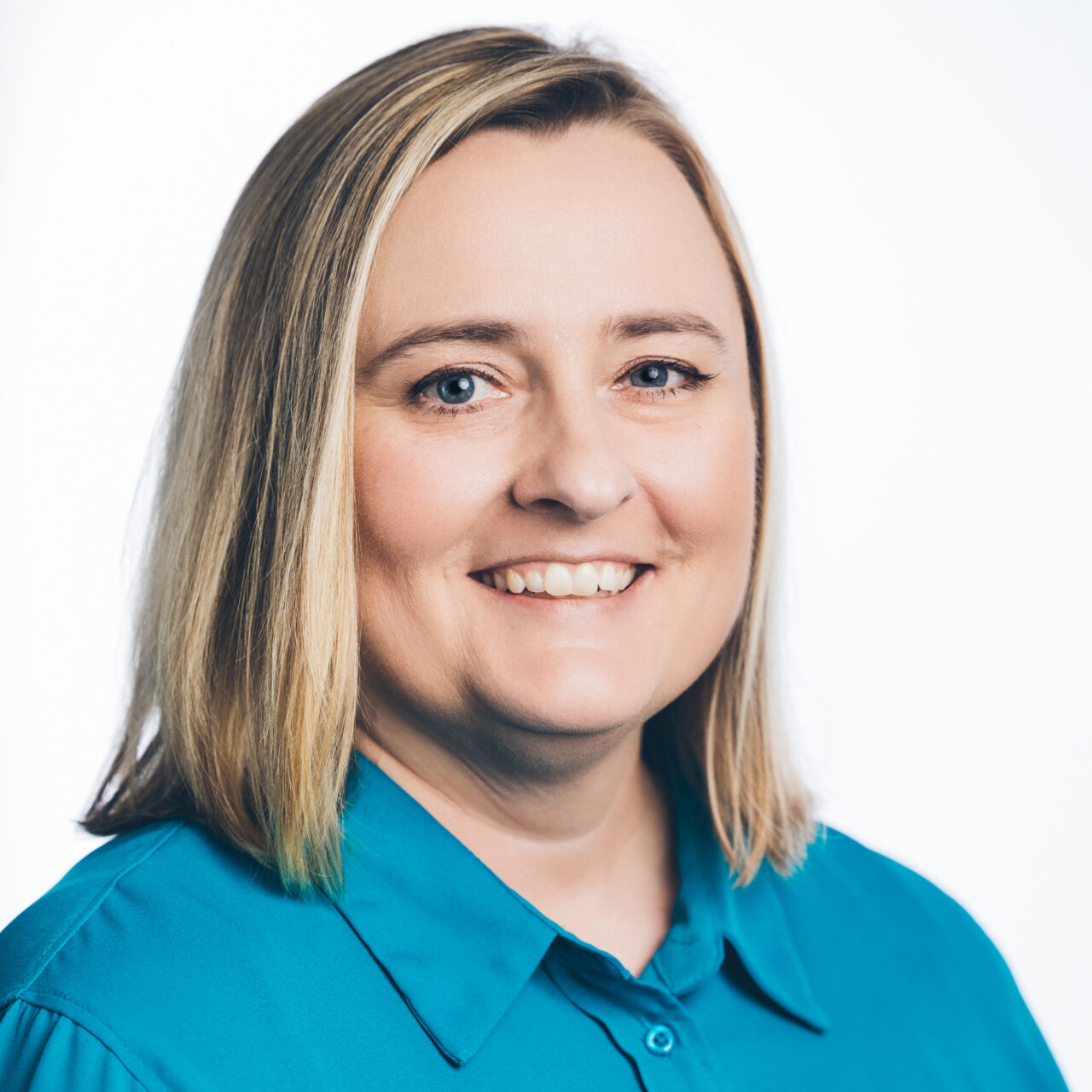 Staff | The Sustainability Consortium