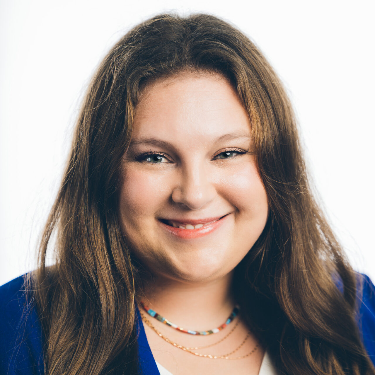 Staff - The Sustainability Consortium