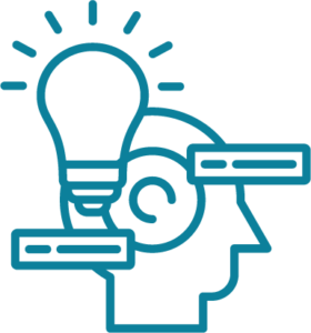 THESIS for Suppliers | The Sustainability Consortium