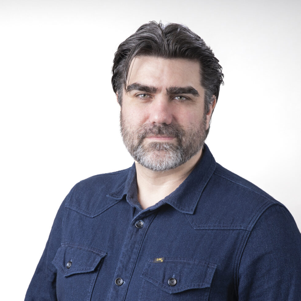 2024 TSC Annual Report: Harnessing Science for Global Business Decision ...