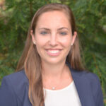 TSC Summit 2025 | The Sustainability Consortium