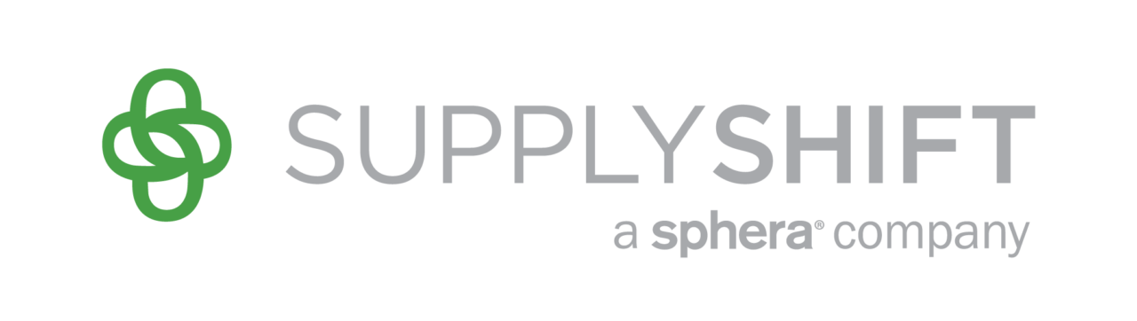 Getting Started with THESIS on Sphera | The Sustainability Consortium