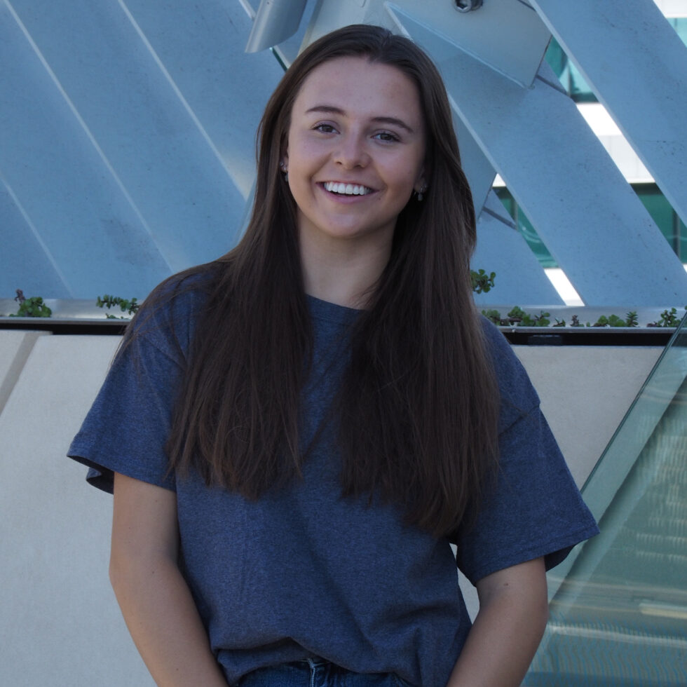 TSC Summit 2025 - The Sustainability Consortium