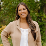 TSC Summit 2025 - The Sustainability Consortium