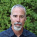 TSC Summit 2025 - The Sustainability Consortium